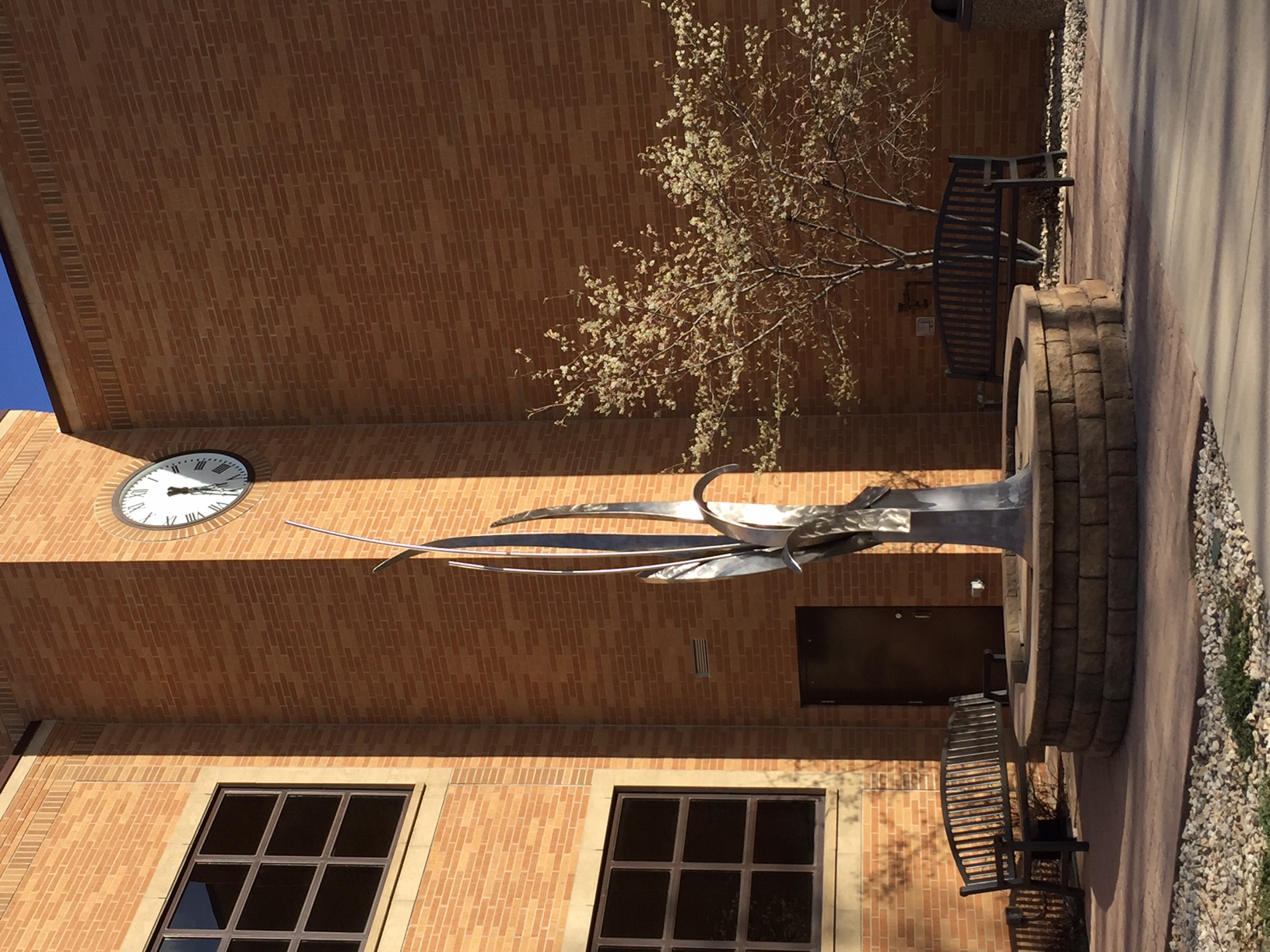 Official Website of the City of Sturgis, SD - Library