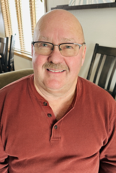 Official Website of the City of Sturgis, SD - Mayor & City Council