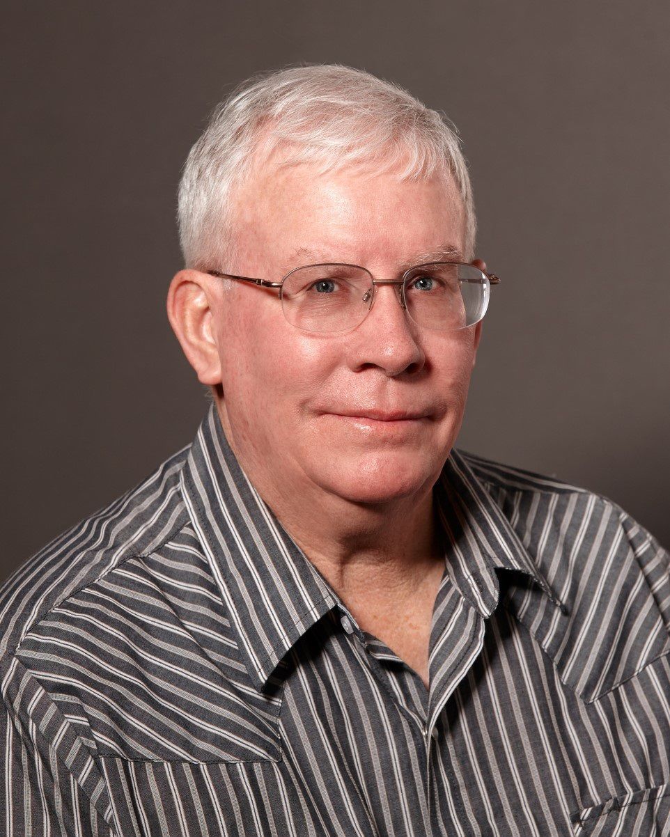 Official Website of the City of Sturgis, SD - Bachand resigns from council