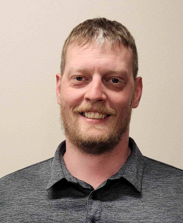 Mark Carstensen's Instagram, Twitter & Facebook on IDCrawl