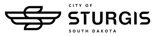 Official Website of the City of Sturgis, SD - Sturgis Motorcycle Museum ...