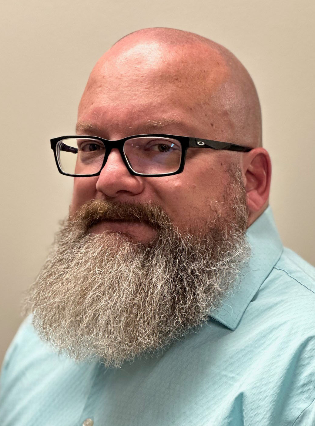 Official Website of the City of Sturgis, SD - Schillig brings nearly 30 ...