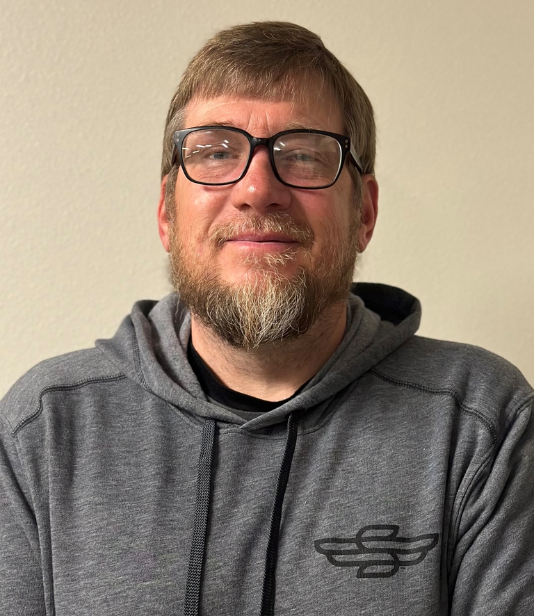 Official Website of the City of Sturgis, SD - Sturgis Mayor Mark ...