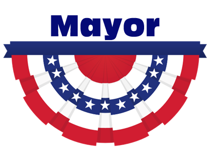 Official Website of the City of Sturgis, SD - Sturgis City Council to ...