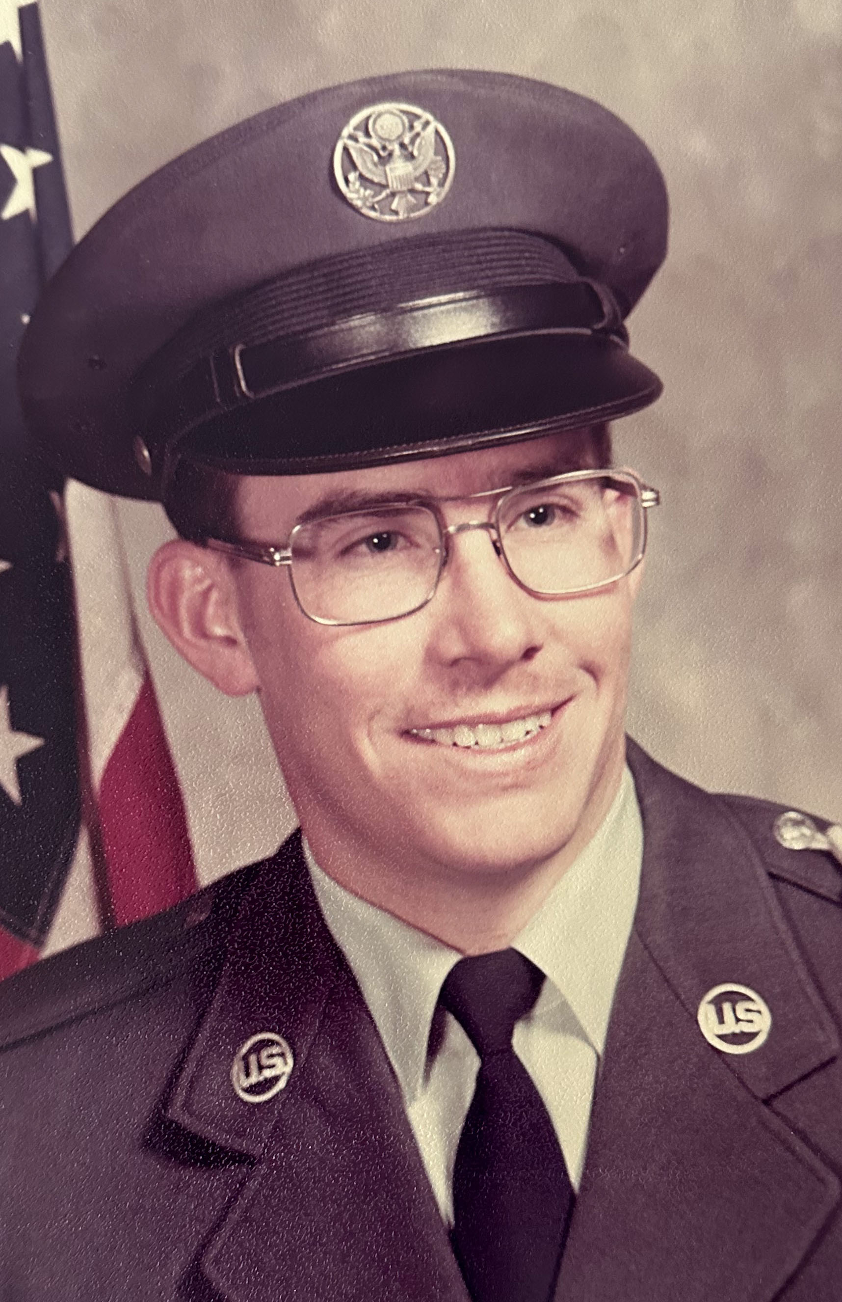 Official Website of the City of Sturgis, SD - Bachand to be honored on ...