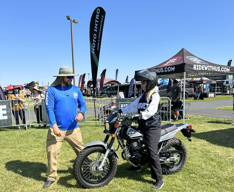 Official Website of the City of Sturgis, SD - Make Your First Ride Epic ...