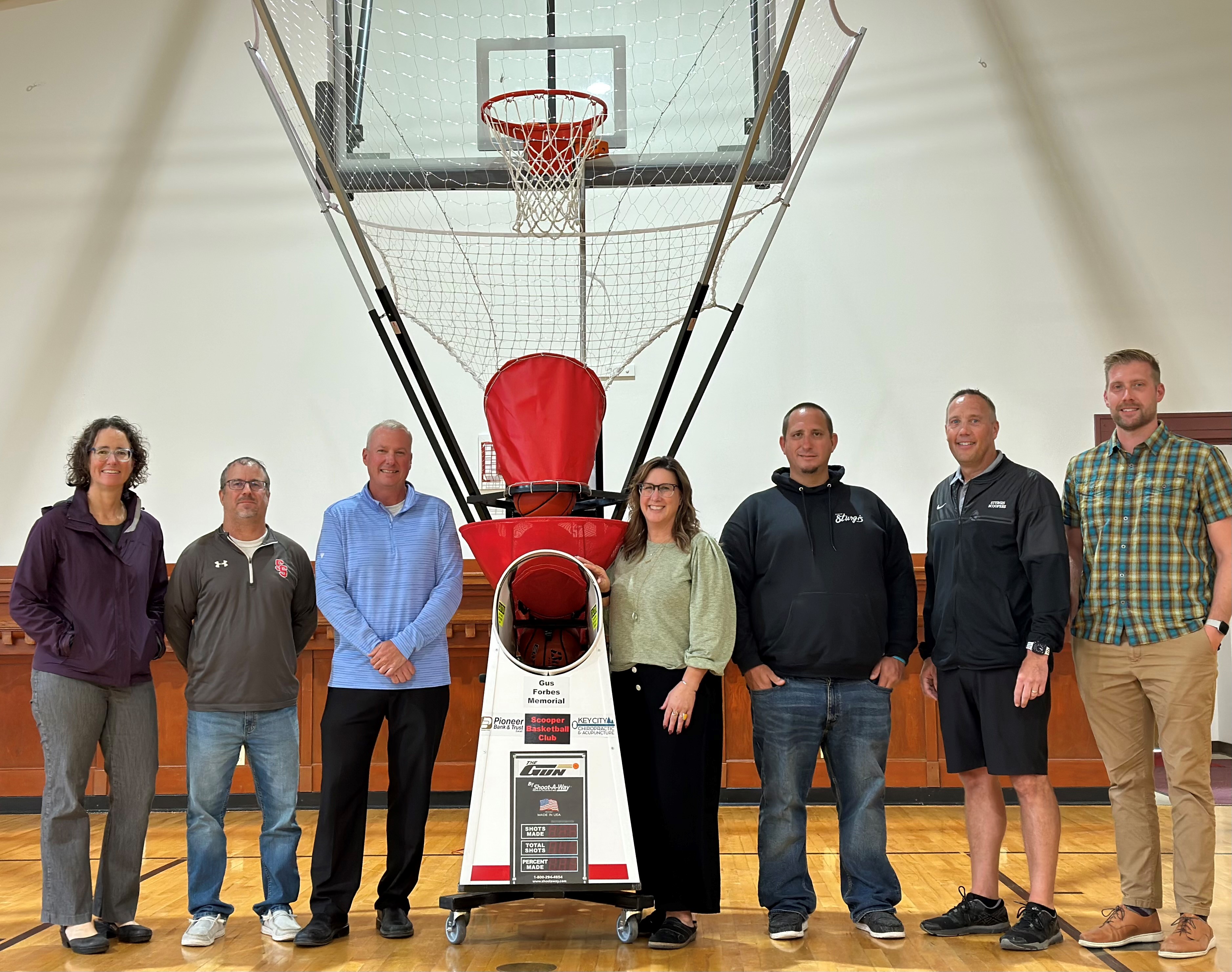 Official Website of the City of Sturgis, SD - Local contributors help ...