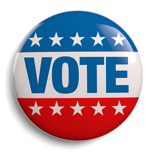 Official Website of the City of Sturgis, SD - Slate of candidates ...